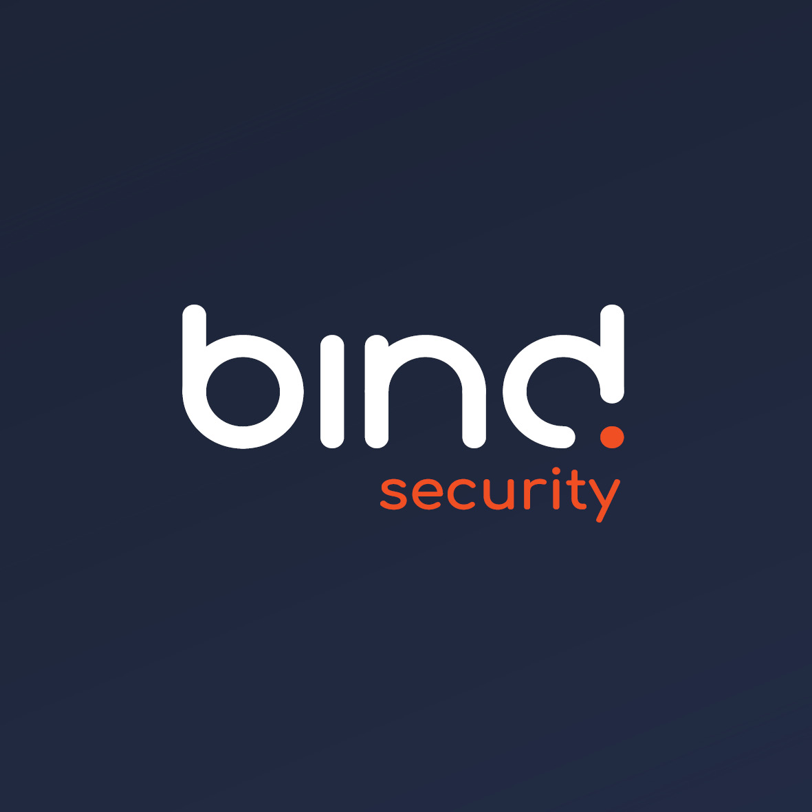 Bindsec - We bring security to cyber